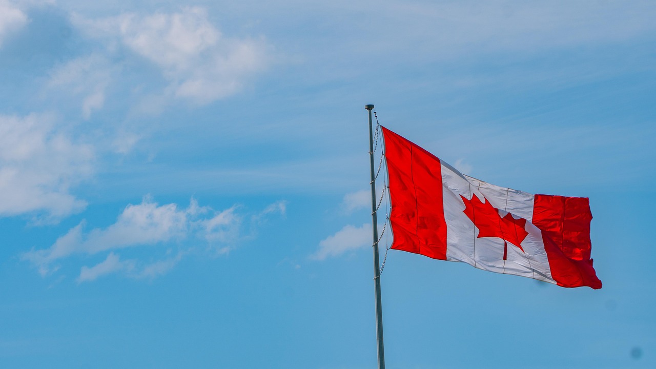 Home Care Worker Permanent Residence Pathways Will Not Reopen in 2026 ...